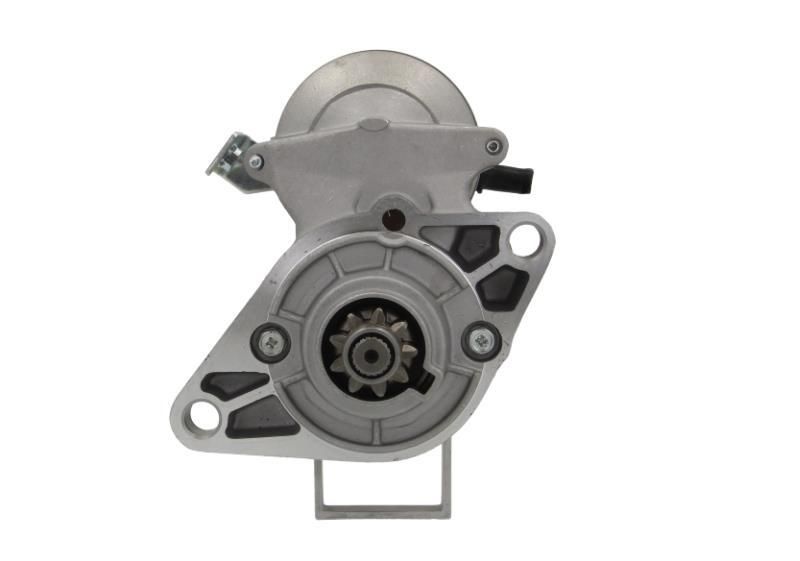 Auto Teile » KFZ Teile & Autoersatzteile kaufen » GTS Shop